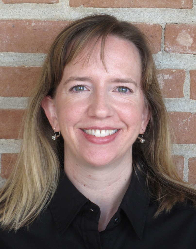 Capstone to publish Oscar and the Amazing Gravity Repellent by Tina L ...