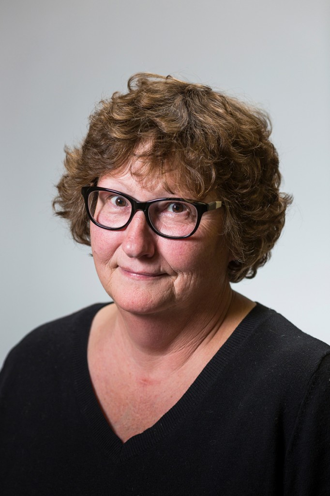 Who We Are | Swenson Book Development