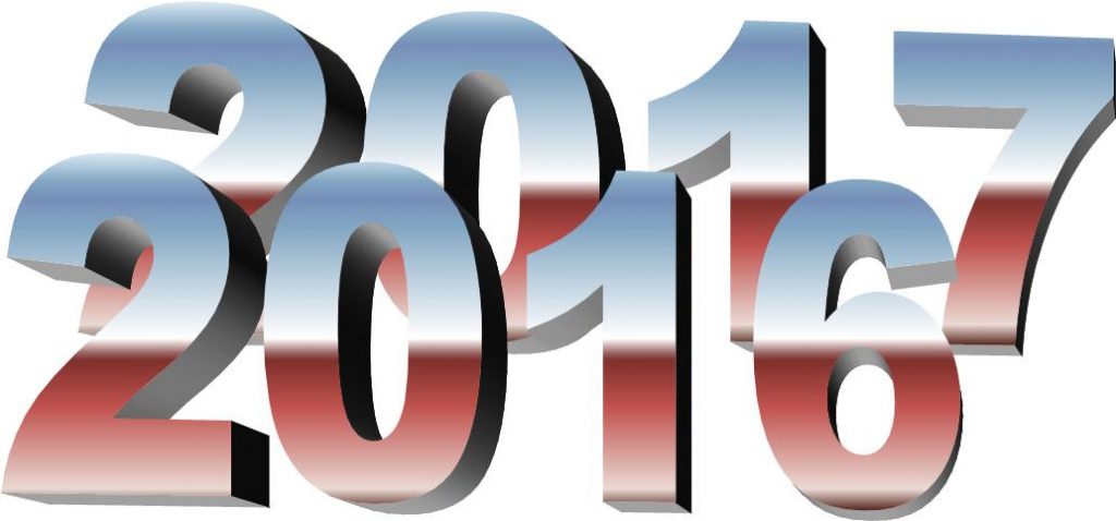 End of Year Tasks for Your Business of Being an Author | Swenson Book ...