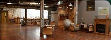 The Making of Marcel’s Letters | Swenson Book Development