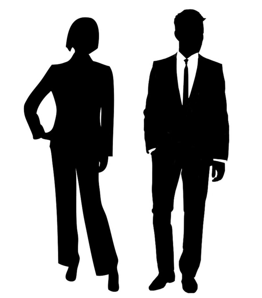 Getting from Graduation to the Editor’s Desk | Swenson Book Development