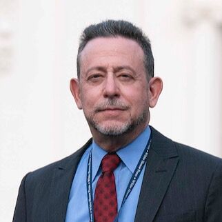 Reporting the Facts | Swenson Book Development